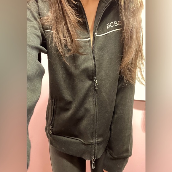 BCBG | Jackets & Coats | Bcbg Size Xl Sport Jacket | Poshmark